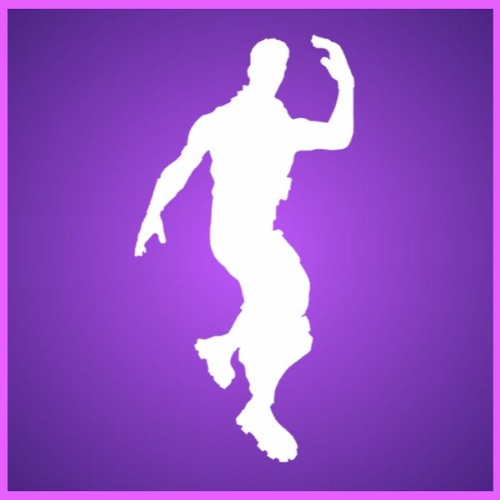 Stream Fortnite - Electro Shuffle - Dance Emote Audio by Nite Gamic ...