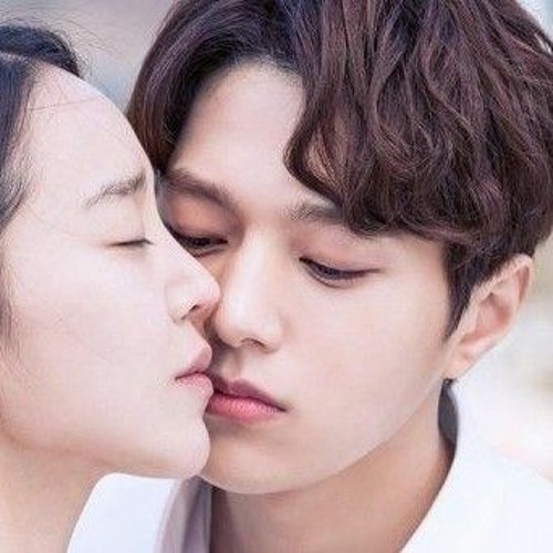 Stream Chai - Oh My Angel; Angel's last mission: love OST by Joy ...