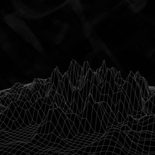 Stream REALITY X JKC by Heliyom | Listen online for free on SoundCloud