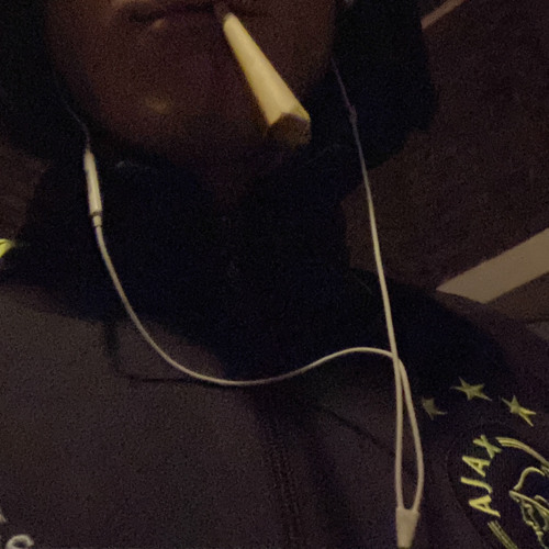 Stream f&f (prod sharkboy, tainiykick) by SPYDERMAN867 | Listen online ...