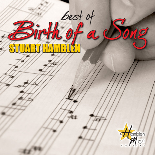 Stream Open Up Your Heart (And Let the Sun Shine In) [feat. Stuart ...