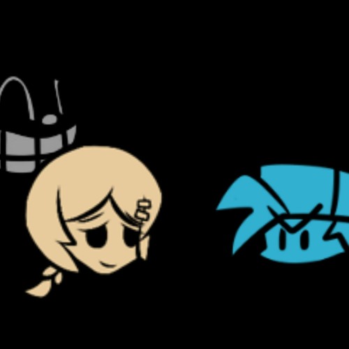 Stream reruns original Yuki cover by Fnf Hatsune Void popstar Entity ...