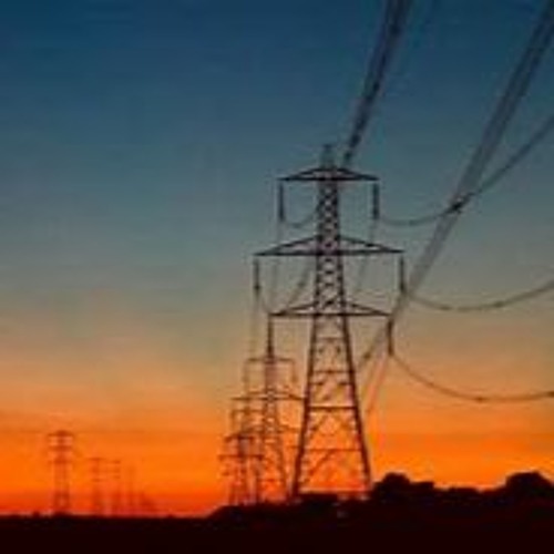 Stream Over a Wire by Peter Arvidson | Listen online for free on SoundCloud