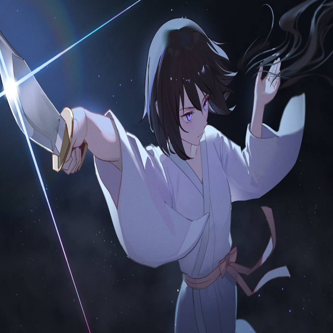 Stream COLD EDGE BLADE CLIPS 2K25 @egobreak by egobreak | Listen online ...