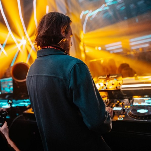 Stream ANT ARMSTRONG - MAY 2023 HOUSE MIX by Ant Armstrong | Listen ...