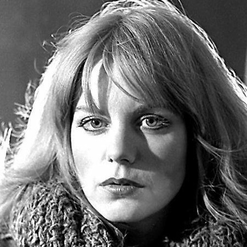 Stream Let Me Love You by Frankie Hart | Listen online for free on ...