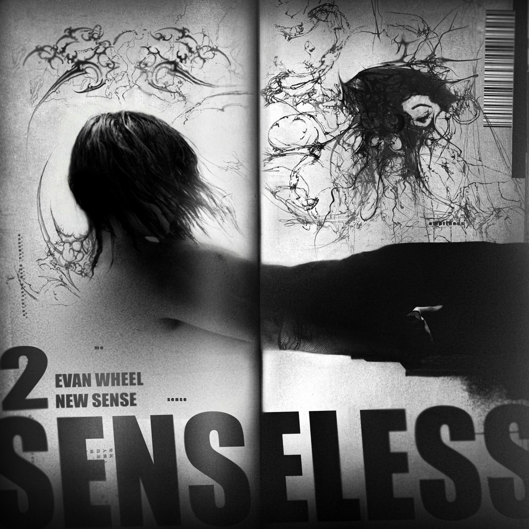 Stream evan wheel | Listen to senseless 2 playlist online for free on ...