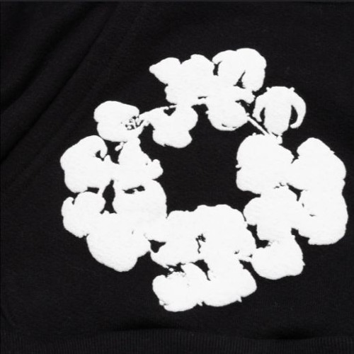 Stream denim tears by riley xo(@xoriley._) | Listen online for free on ...