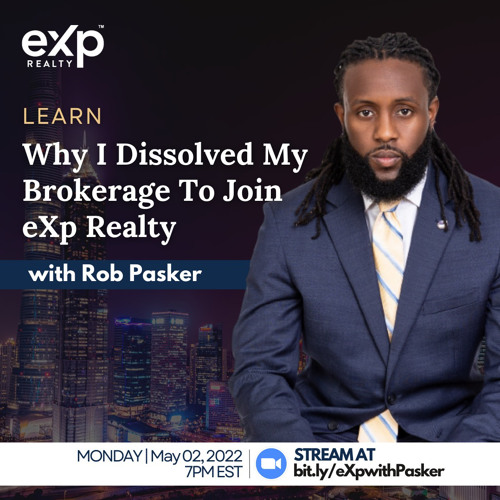 Stream Launch (2022) by Pasker | Listen online for free on SoundCloud