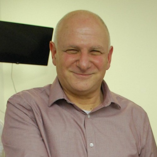 Stream episode Interview with Prof. Yoram Weiss on Radio Shalom France ... Stream episode Interview with Prof. Yoram Weiss on Radio Shalom France ...