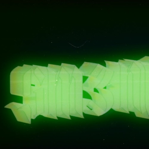 Stream #Gloday beats samples 2k21 by glokash | Listen online for free ...