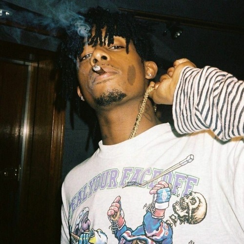 Stream |FREE| Playboi Carti - "FREAK" // Type Beat 2022 | Prod. JUMBO ...