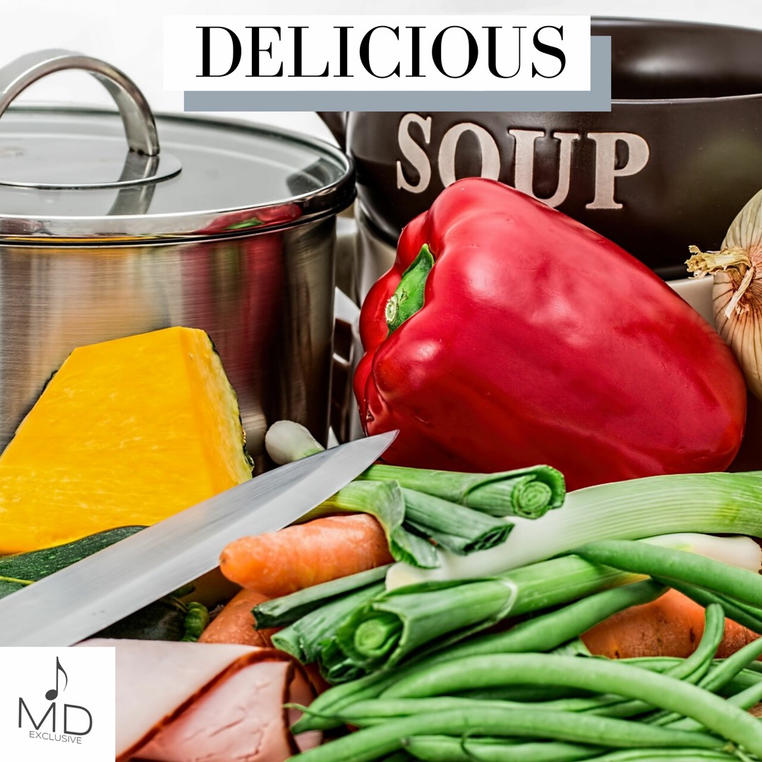 Stream No Copyright Music | Cooking / Food Vlog Background Music ...