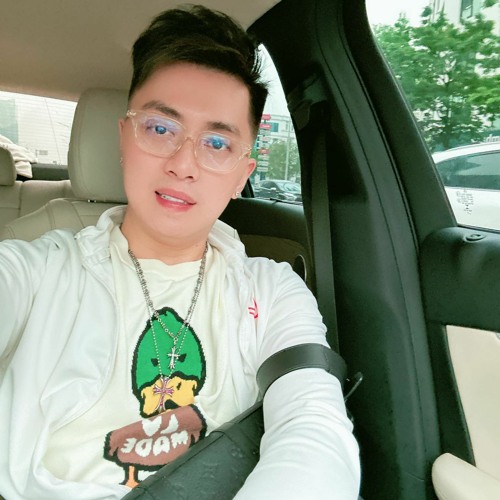 Stream 140 - full - TH x Phillip - DucManh by Duc Manh | Listen online ...