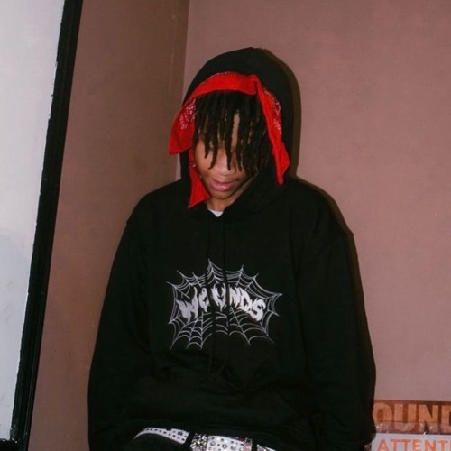 Stream 𝒰𝒩𝑅𝐸𝐿𝐸𝒜𝒮𝐸𝒟 | Listen to KASHDAMI ALL SONGS ️‍🔥/unreleased ...