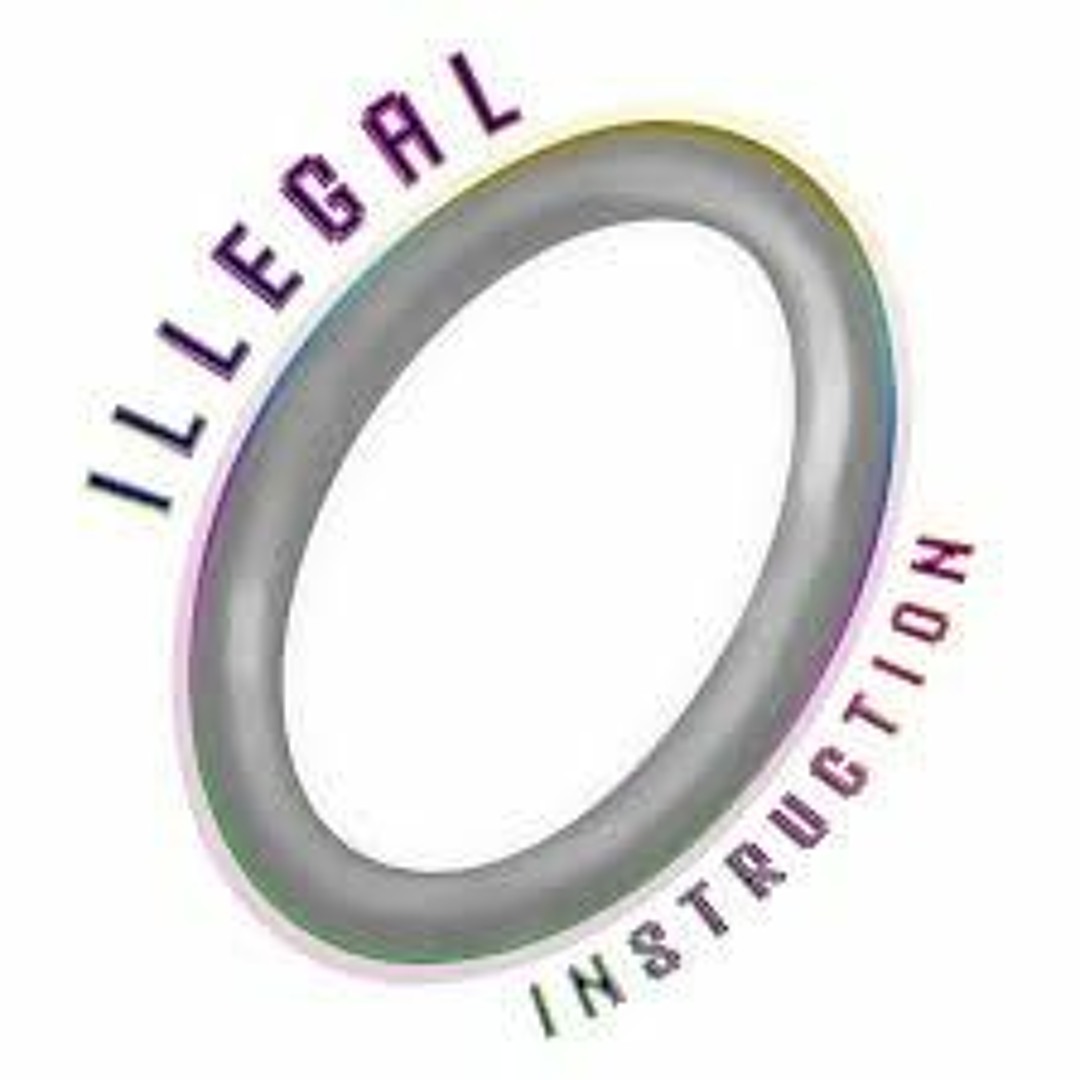 Stream Tade_32 | Listen to fnf illegal instruction playlist online for ...