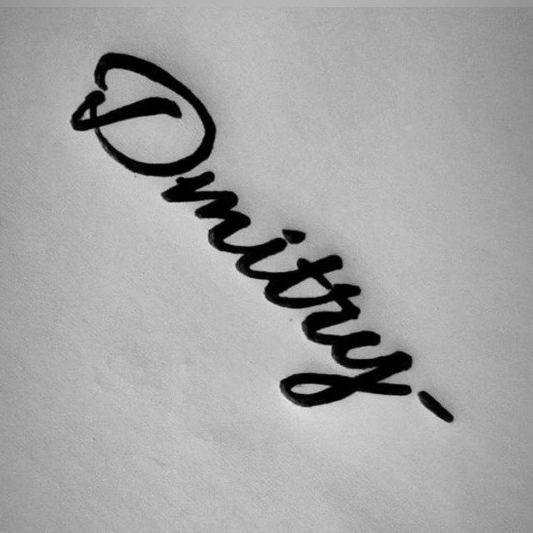 Stream Nime - Dorcci x Poobon - Remix by AliDmitry | Listen online for ...