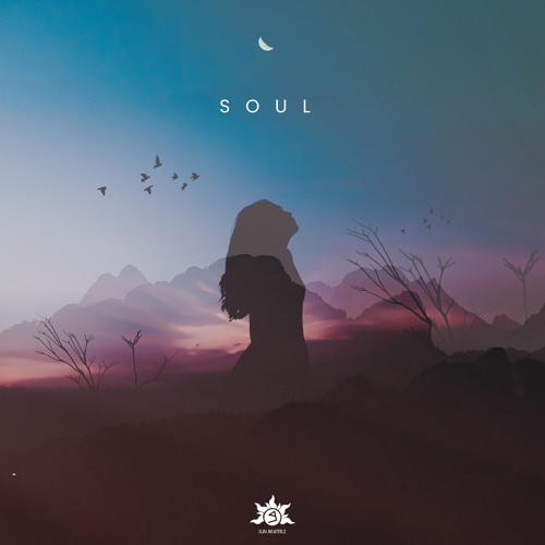 Stream Soul "Free Download" by Sun Beaterz | Listen online for free on ...