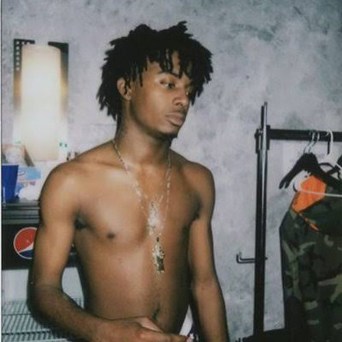 Stream Playboi Carti - YUNGXANHOE (instrumental; guerrini2005's version ...