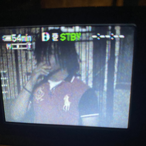 Stream disney (u know dat remix) ON ALL PLATS by 7k Cjay (@7kcjay ...