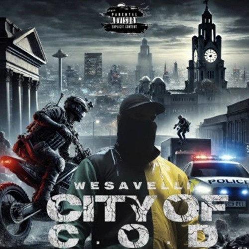 Stream Wesavelli - Lifers Venting Feat. 17 Summers by 🏴󠁧󠁢󠁳󠁣󠁴󠁿🍀🇮🇪Glasgow ...