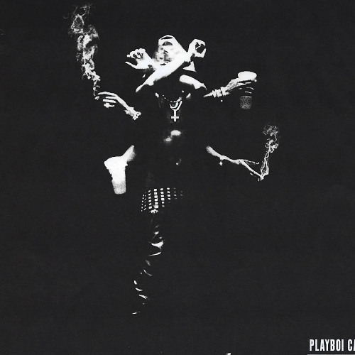 Stream Playboi Carti - P0p 0ur pills_glock 19 (feat.Ken Carson Bonus ...