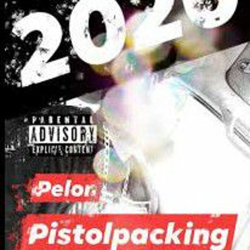 Stream #4. is yo boy el Pelon-jr aka pelon pistolpacking (Drama ...