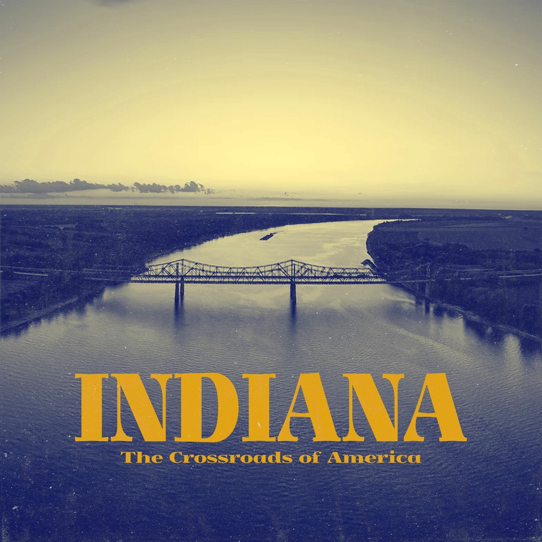 Stream David Lee Roth from Van Halen was born in Bloomington, Indiana ...