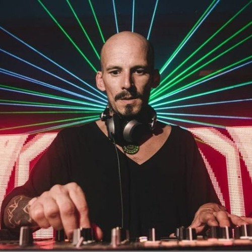 Stream SET ROOM DJ COLMAN PARTE 2 by Room Mvd | Listen online for free ...