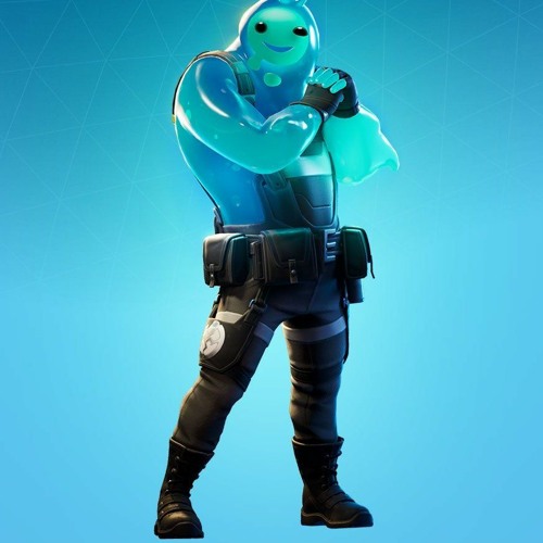 Stream Gigglesaurus (drift phonk) by Zazzyy | Listen online for free on ...