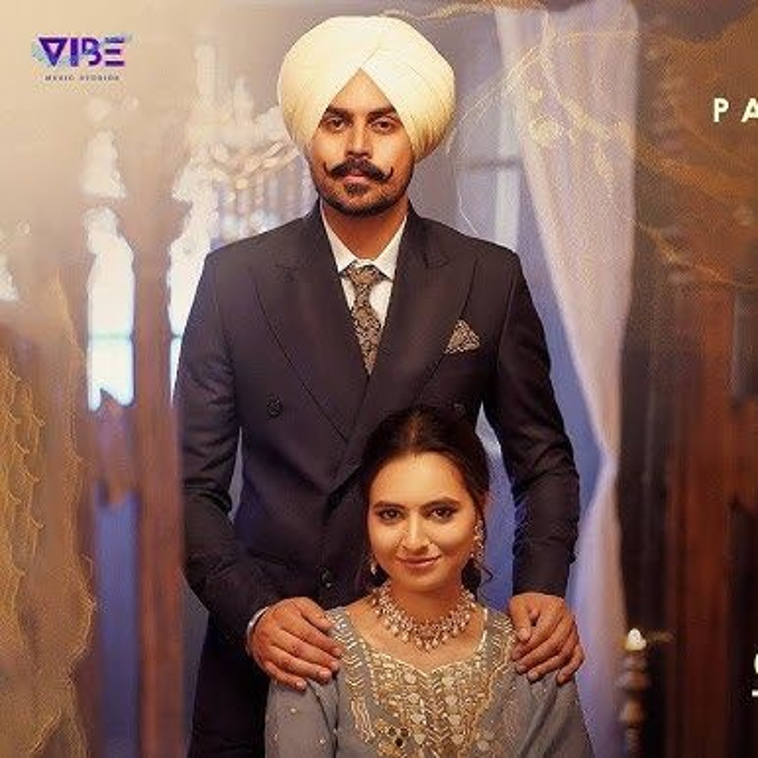 Stream TALK OF TOWN (OFFICIAL SONG) | HARMAN GILL | LATEST PUNJABI ...