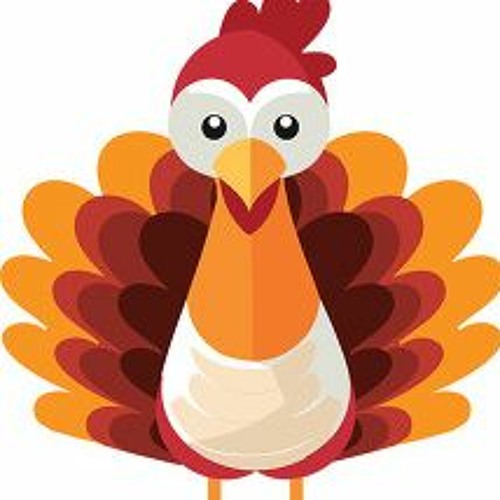 Stream 08 Moondance by Tim Sprout | Listen online for free on SoundCloud