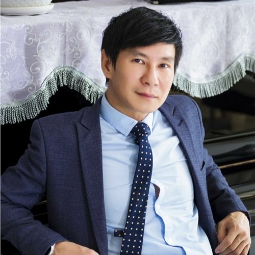 Stream Yeu Lam by Thuy Nguyen Offcial) | Listen online for free on ...