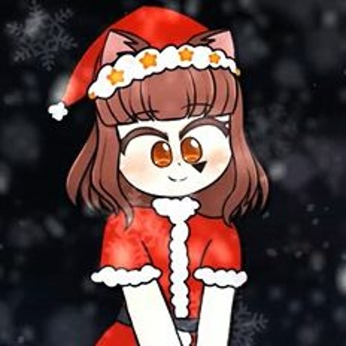 Stream Chorus Battle Central | Listen to Secret Santa 2022 Participants playlist online for free ...