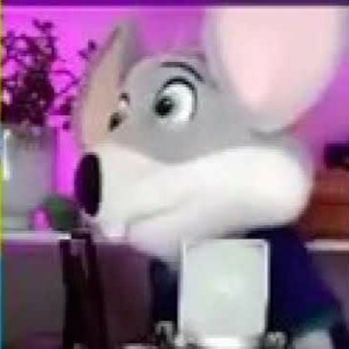Listen to music albums featuring Poggers Chuck E Cheese Chromatic ...