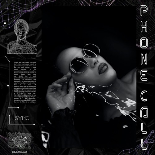 Stream Sync - Phone Call (Flip) by Sync Brothers | Listen online for ...