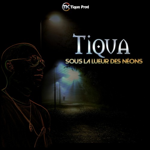 Stream Harcelement by Tiqua prod | Listen online for free on SoundCloud