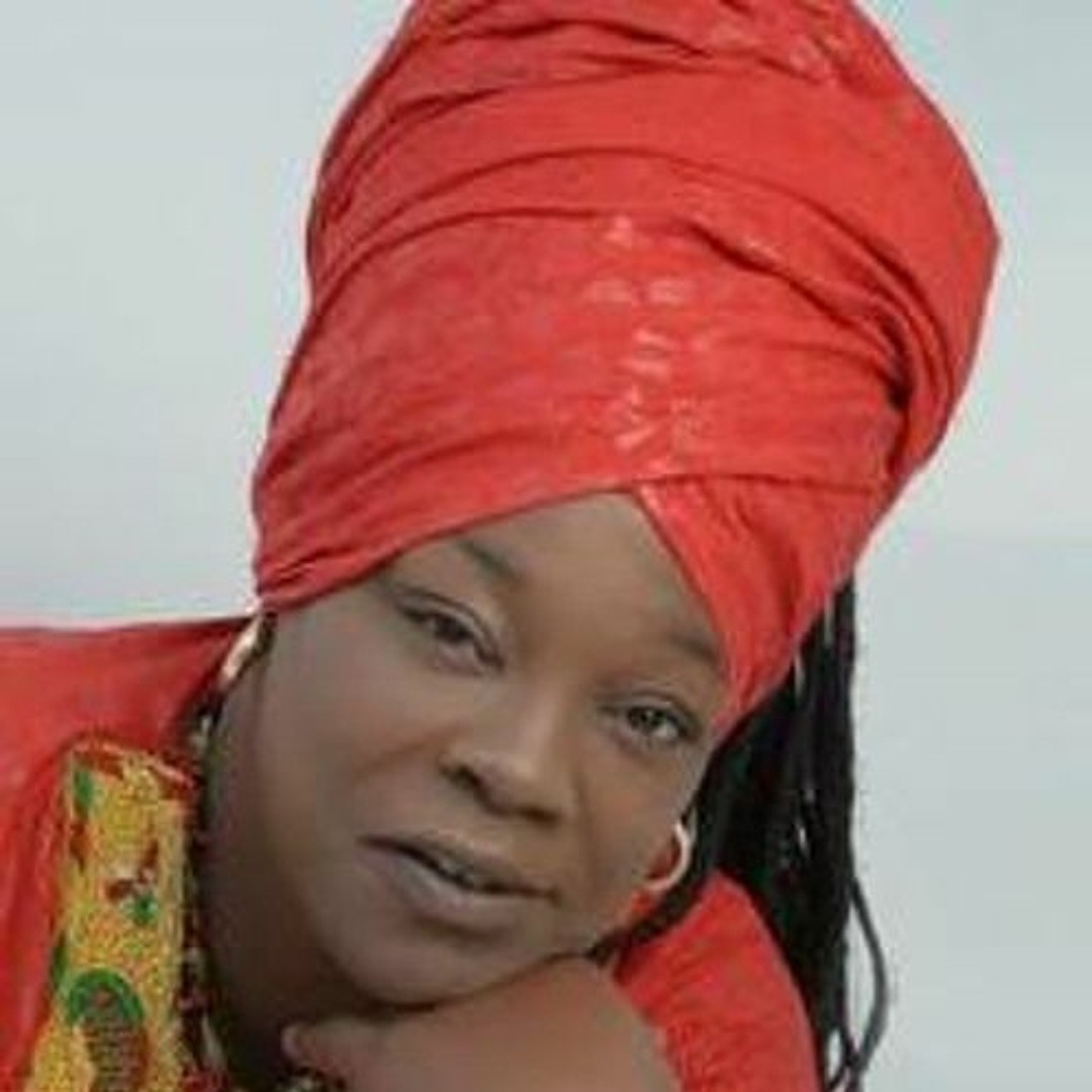 Stream Naffi I - More Love by Low and Loud Records | Listen online for ...