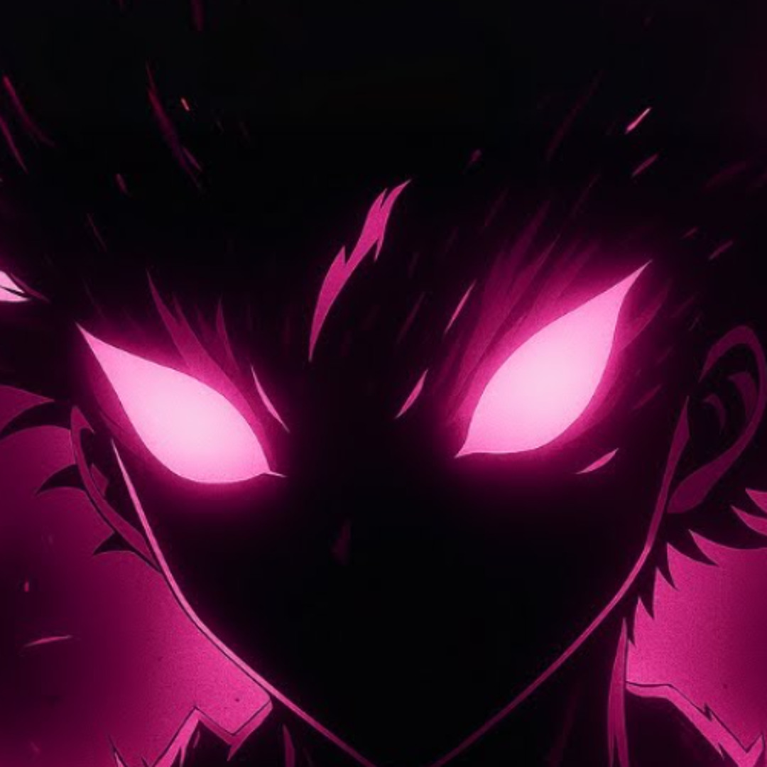 Stream Ice Spice x Ceechynaa - Back Stabbin by Trap Nation: Hidden Gems ...