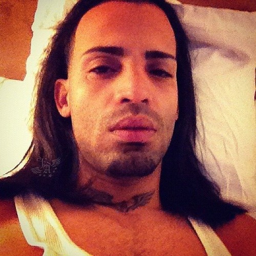 Stream Pa Que La Pases Bien (Noro$t Rework) (FREE DOWNLOAD) by Noro$t ...