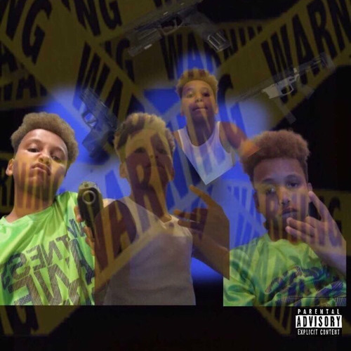 Stream RP Jaygo - RED DOT by RP Jaygo | Listen online for free on ...