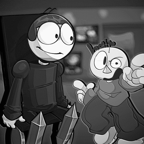 Stream • Rascal [ Instrumental ] - [ FNF ] - Vs Bambi's Purgatory by ...