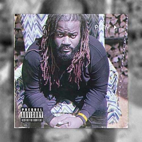 Stream Cruzin by BigMonRasta | Listen online for free on SoundCloud
