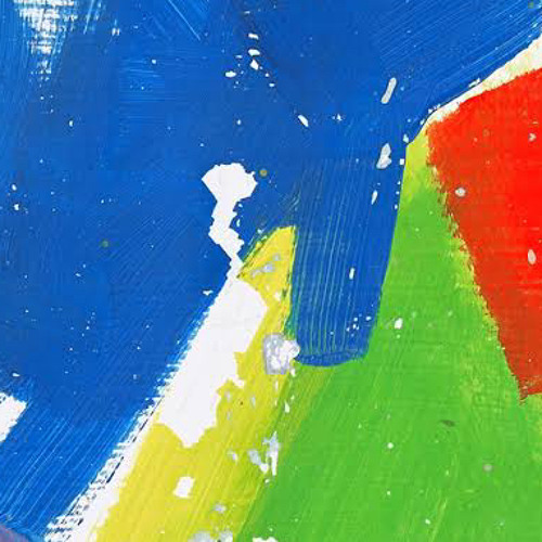 Stream alt-J - Left Hand Free (Steerzy remix) Tiktok by STEERZY ...