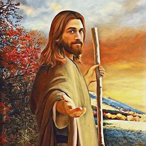 Stream Come, Follow Me by The Unknown Composer | Listen online for free ...