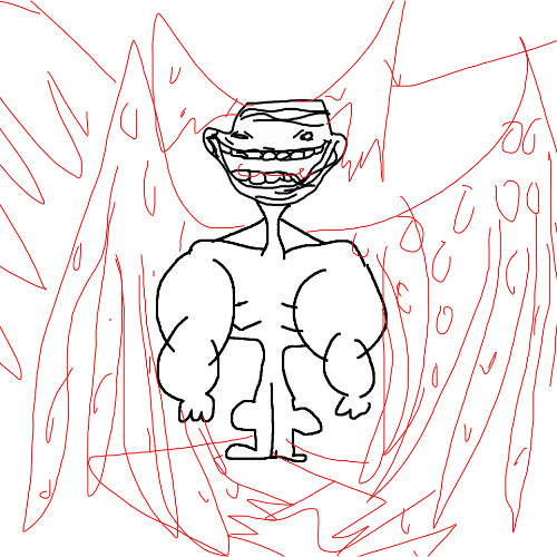 Stream jeans like me (SAD + REVERBED + SLOWED VERSION) by robbie ...