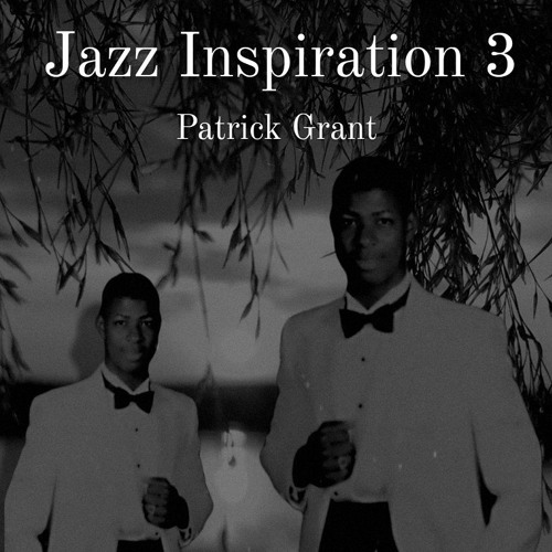 Stream Remembering You by Patrick The Jazz Guy | Listen online for free ...