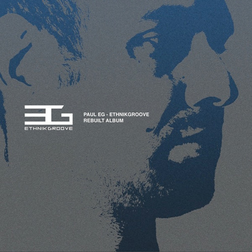 Stream Unexplicable Life (David Lazzari Rebuilt) by Paul Eg | Listen ...