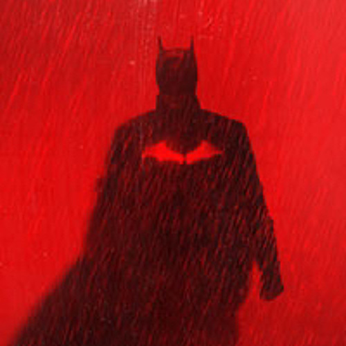 Stream tell me do you bleed batman x can t relate playboi carti sped up ...