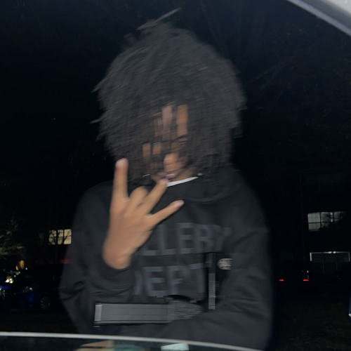 Stream vxmp🧛🏾🎸🦇 | Listen to Prada Playlist🦇🖤 playlist online for free ...